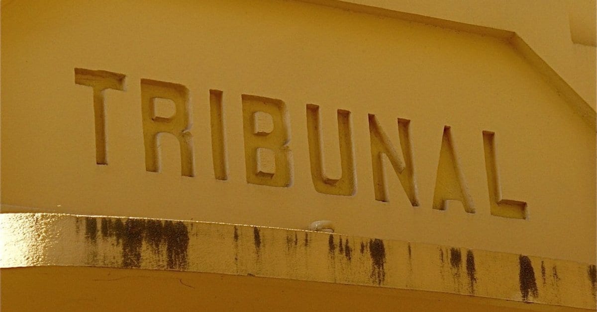 How Property Managers help Landlords in Tenancy Tribunal Hearings ...