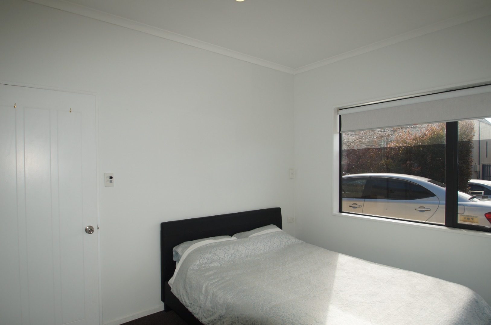 ** This is a Room by Room Rental **, Linwood | Irelands