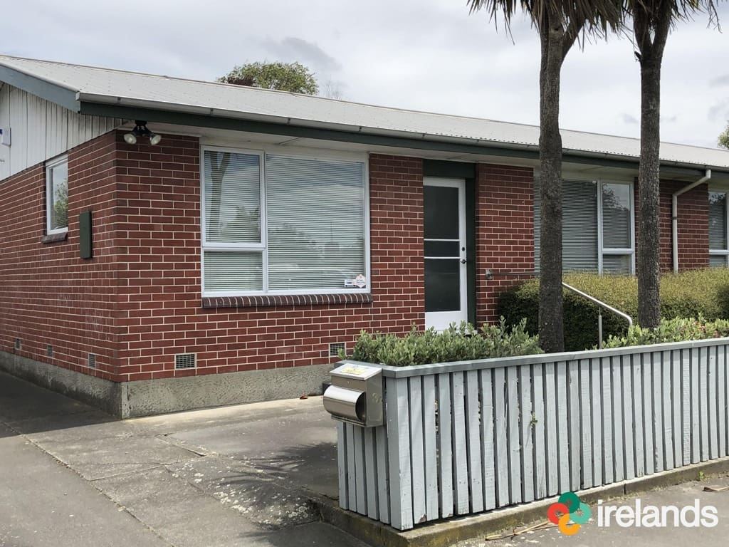 Newly Renovated, in the Heart of Somerfield, Somerfield | Irelands