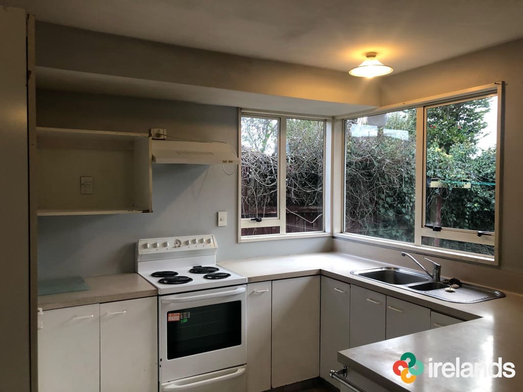 Three Double Bedroom Home in Sockburn, Sockburn | Irelands