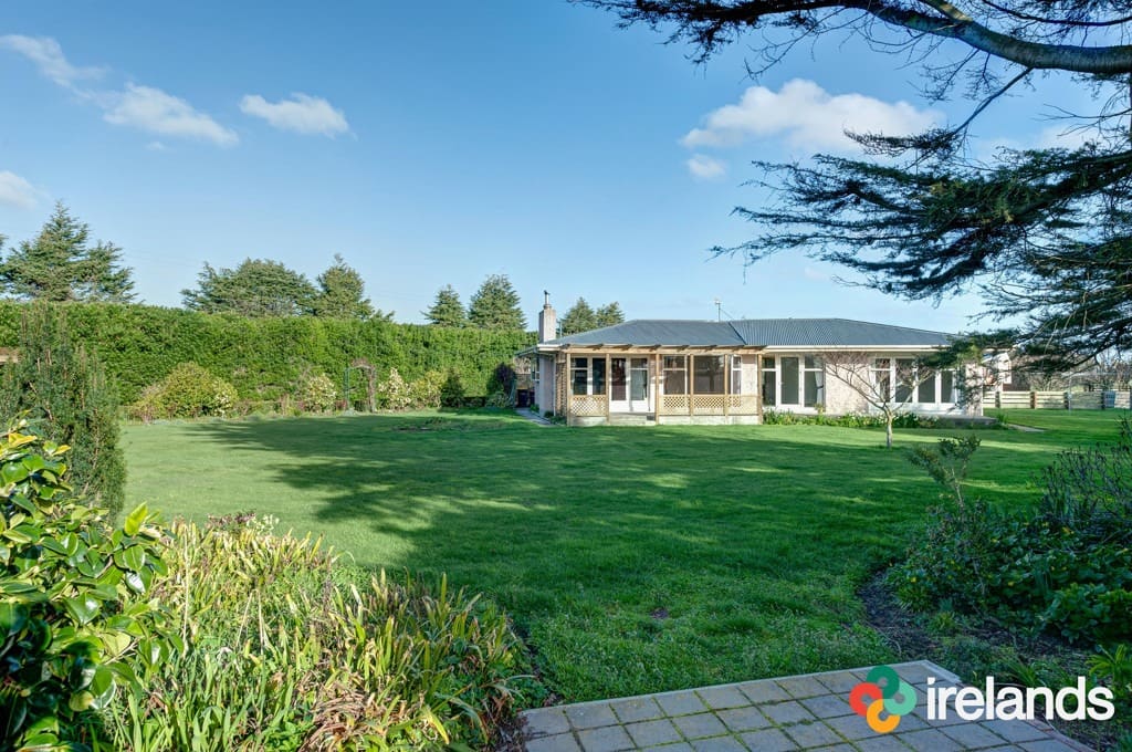 Yaldhurst Lifestyle!, Yaldhurst | Irelands